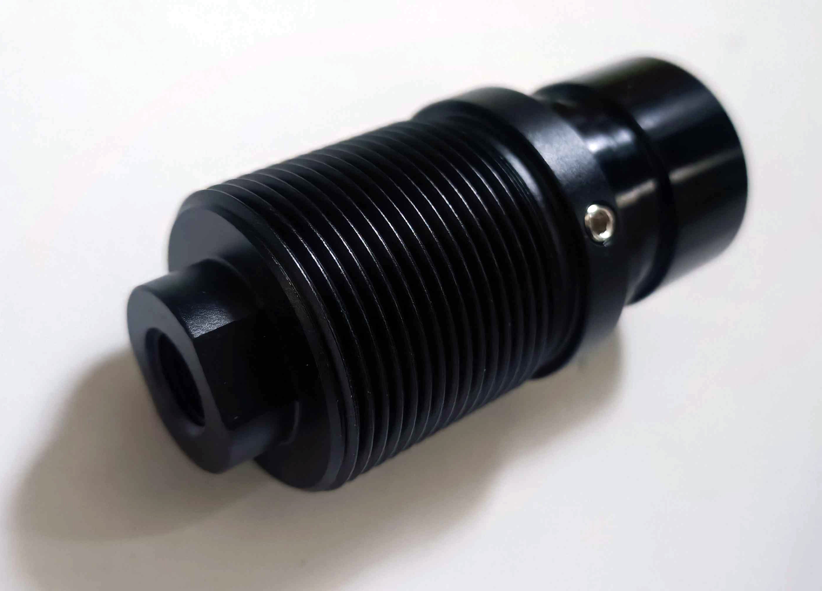 SABRE UGS Adaptor – SABRE BLASTERS