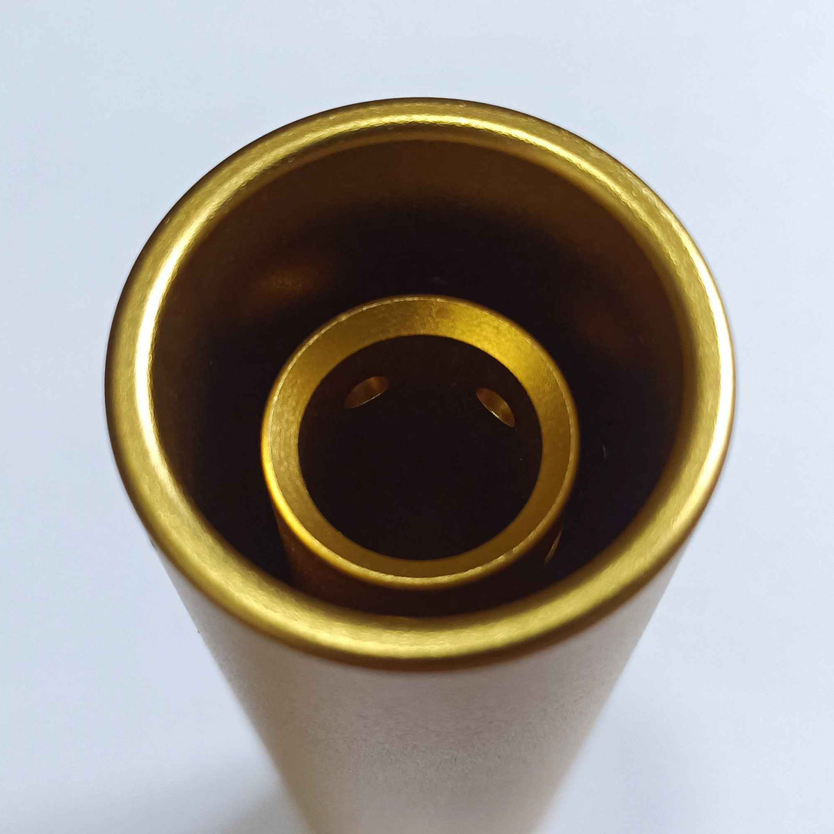 SABRE MODULAR String Scar – SABRE BLASTERS